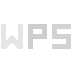 WPS Template - Free Download Writer, Presentation & Spreadsheet Templates
