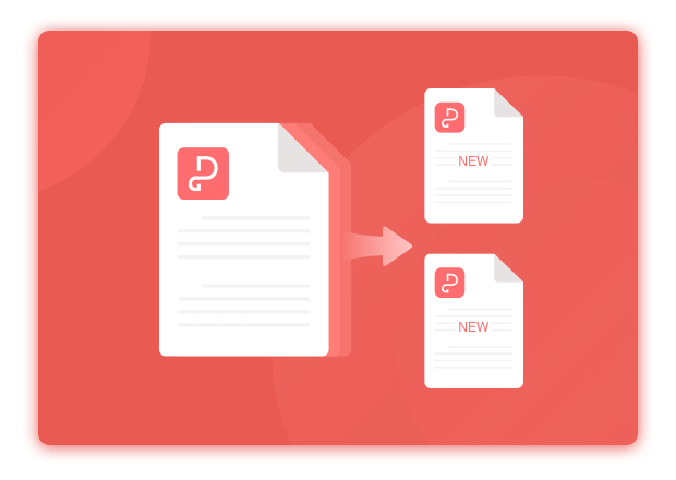 Wps Online Pdf Editor Brazcomluca1971 