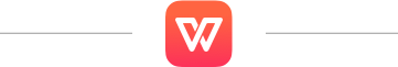 Free Office for iPhone, iPad Touch - WPS Office